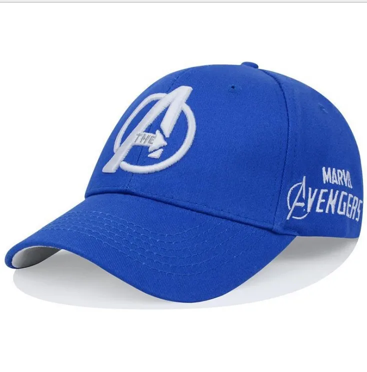 High-end Custom Hat Custom Baseball Cap Custom Baseball Cap 3D ...