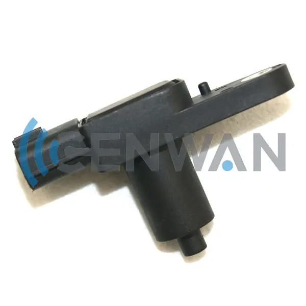Auto Sensor 23731-4w000,237314w000,J5t11171,89054237,Su5350,Pc415 ...