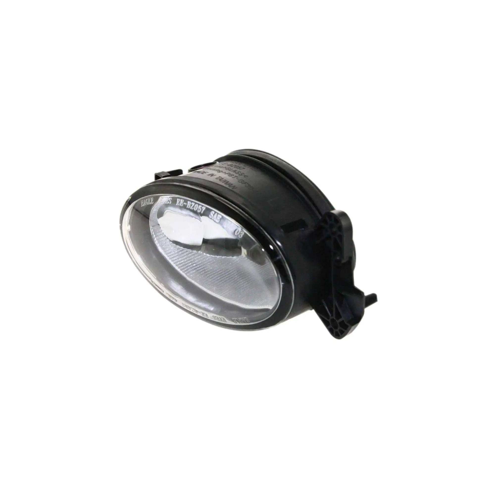 Mb W204 C230 C300 C350 W211 E320 E350 Front Fog Light Hosing 1698201656 ...
