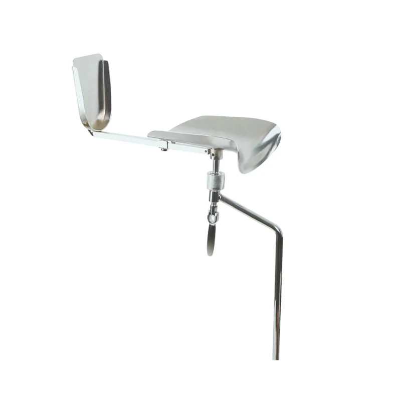 Wholesale Surgical Table Arm Board Operating Table Arm Support ...