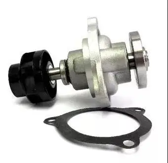Auto Engine Water Pump For Ford Oem 1229571,2s6g8591aa,1479208,1089795 ...