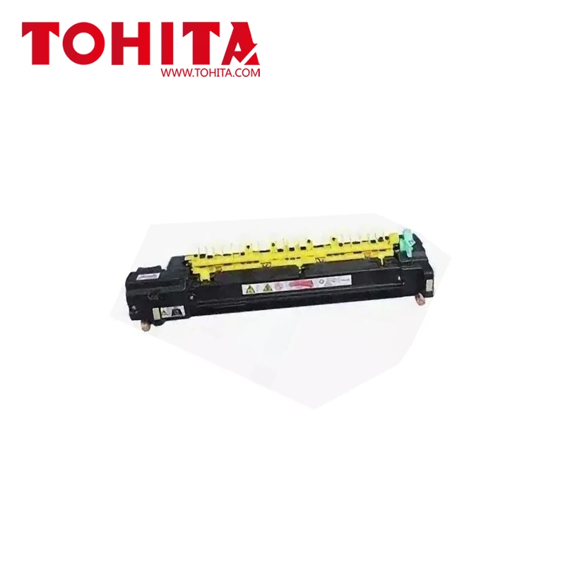 Tohita unidade de fusor 607k09000, para xerox altalink c8030 c8035 ...