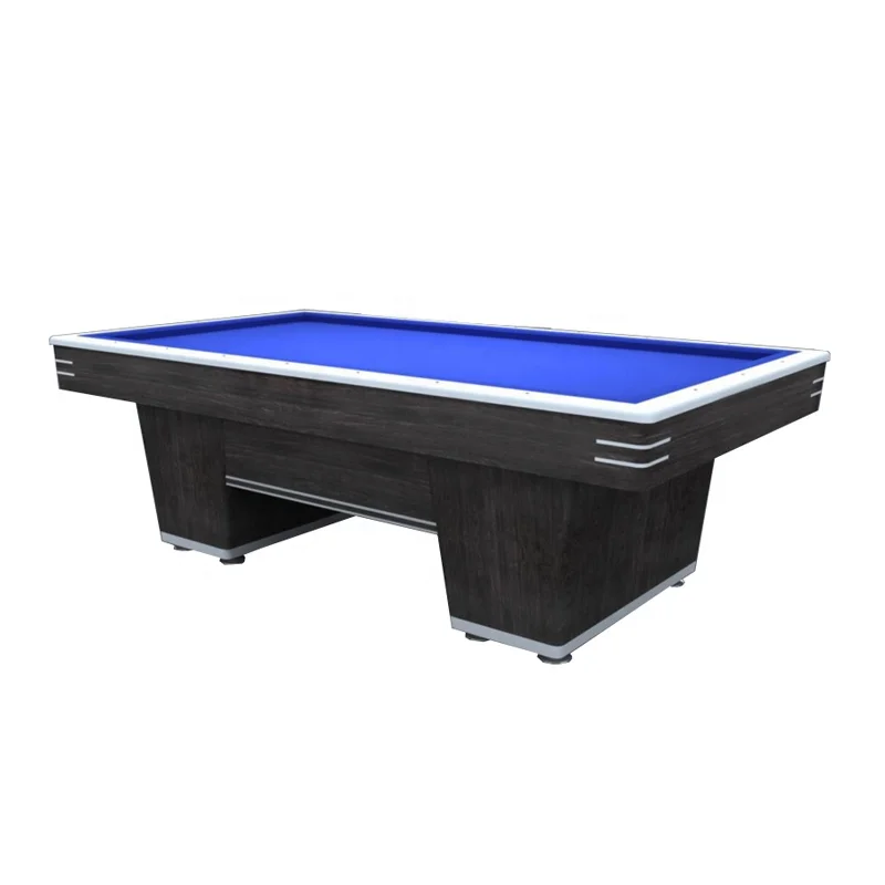 Popular Sale Korean Style 3 Cushion 10ft 9ft 8ft Carom Billiard Table ...
