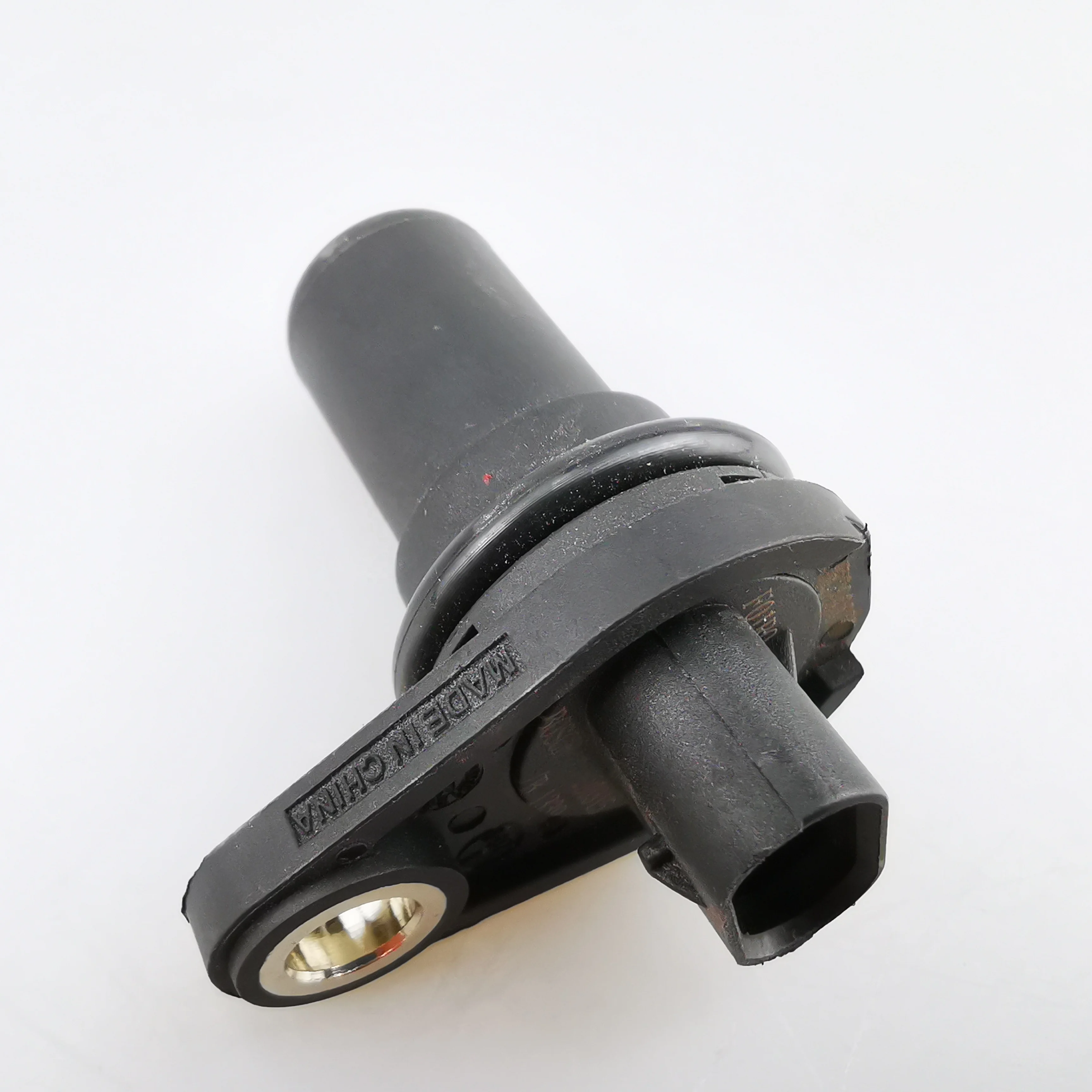 SAIC MAXUS G10 Crankshaft Position Sensor SNR200030 10502237