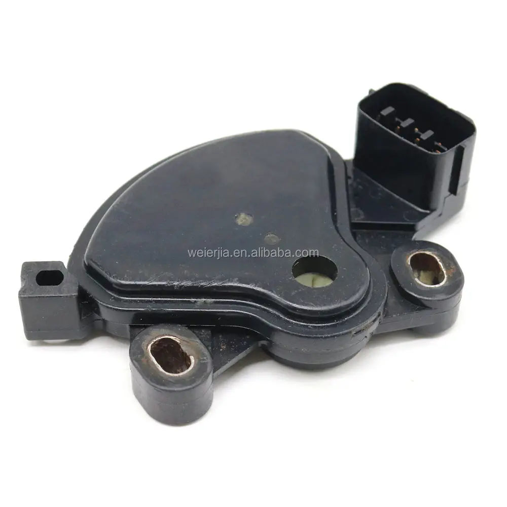 42700-39055中性安全开关US-42700-39055x1For现代| Alibaba.com