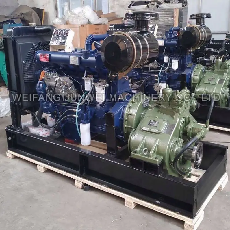 25hp Diesel Engine Price Used For Agriculture - Buy Engine Assembly ...