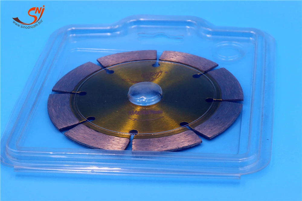 Marble Granite Stone Quartz Tile Ceramic Diamond Abrasive Grinding ...