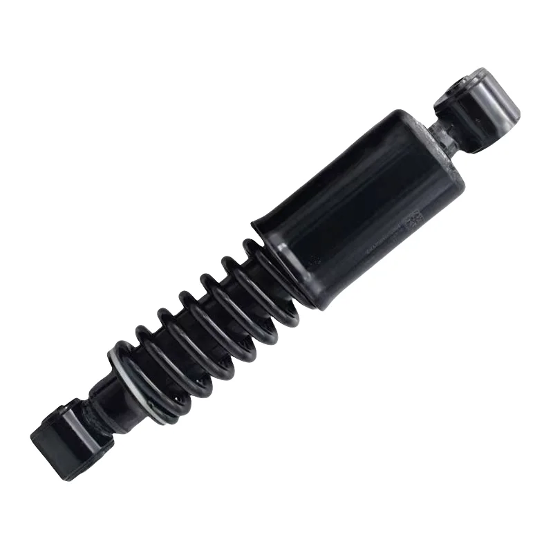 SINOTRUK HOWO Shacman Truck Cabin Front Shock Absorber