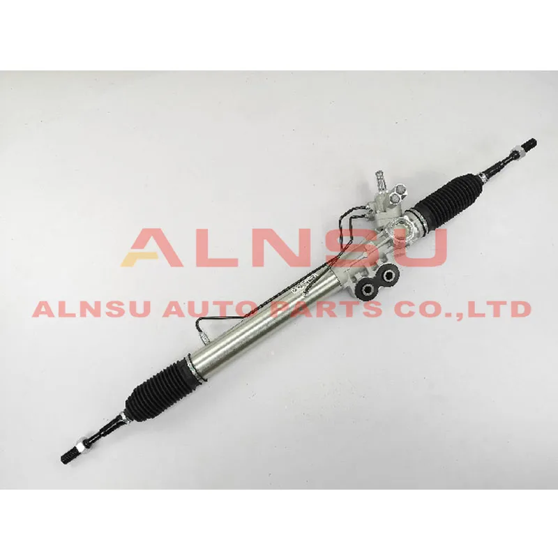 Power Steering Rack For Patrol Y62 49001-5zp0a - Buy Power Steering ...