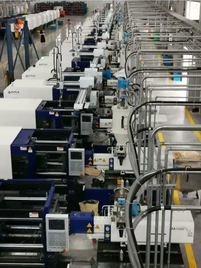 Diesel Fuel Filter Fuel For Jcb 333/w5100 333-w5100 333w5100 - Buy Fuel ...