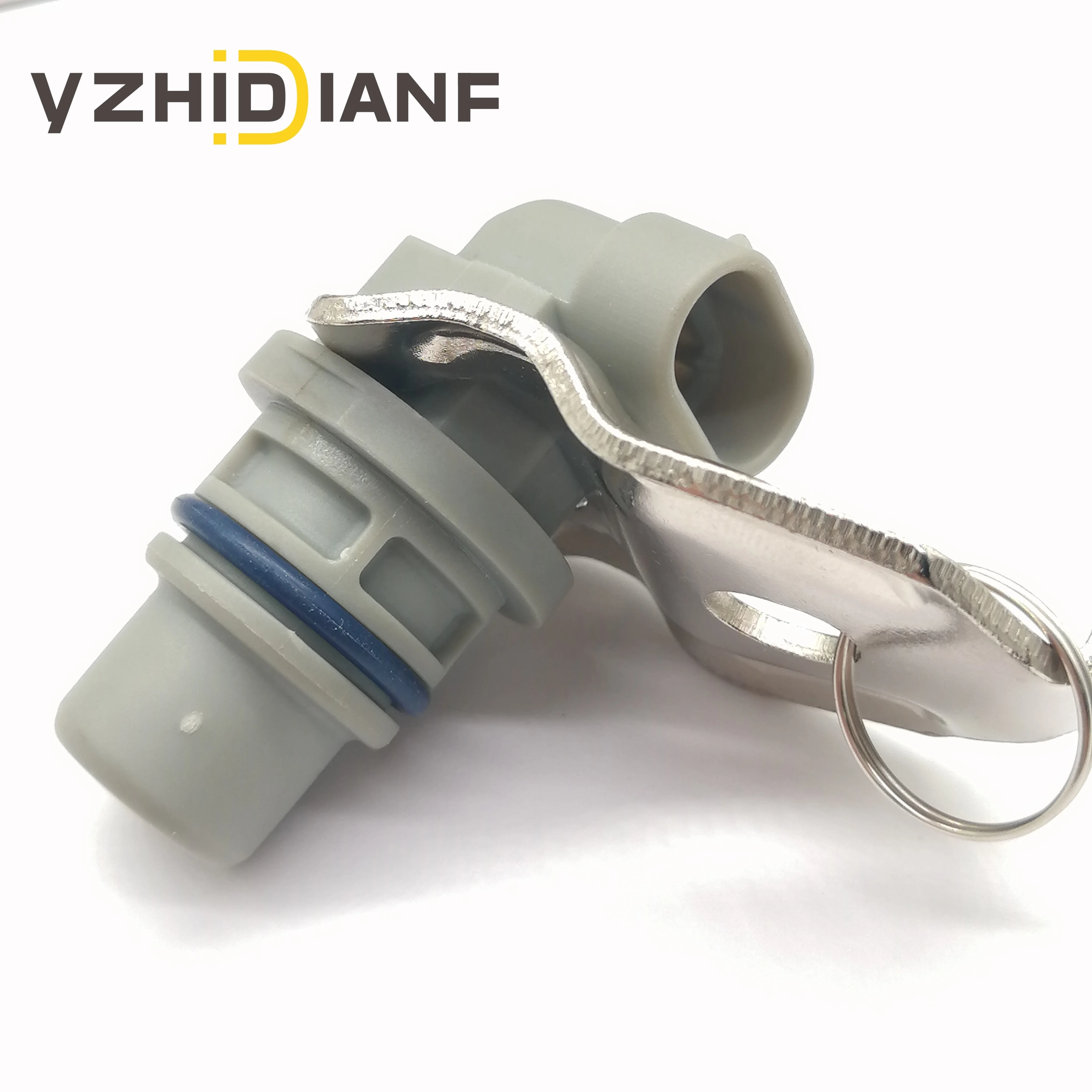 Position Sensor F4tz-12k073-c F4tz-12k073-b F4tz-12k073-a 4c4z-12k073 ...