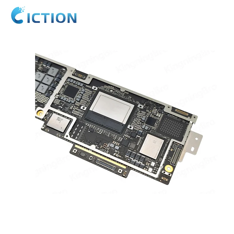 Original A2681 Motherboard for Macbook Air Retina 13.6" M2