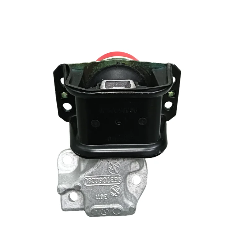 Peugeot 307 1.6 Automatic Automotive Engine Right Support Assembly Oem ...