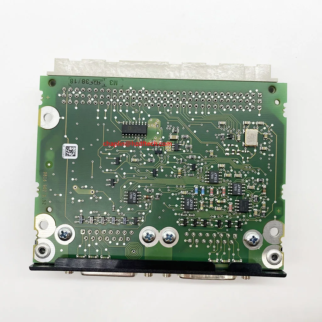 SEW Eurodrive DFP21B Fieldbus Interface - Brand New Original