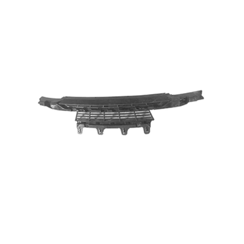 For Bmw 2015-2018 3series F35 F30 F35lci 328i 335i Front Bumper Grille ...