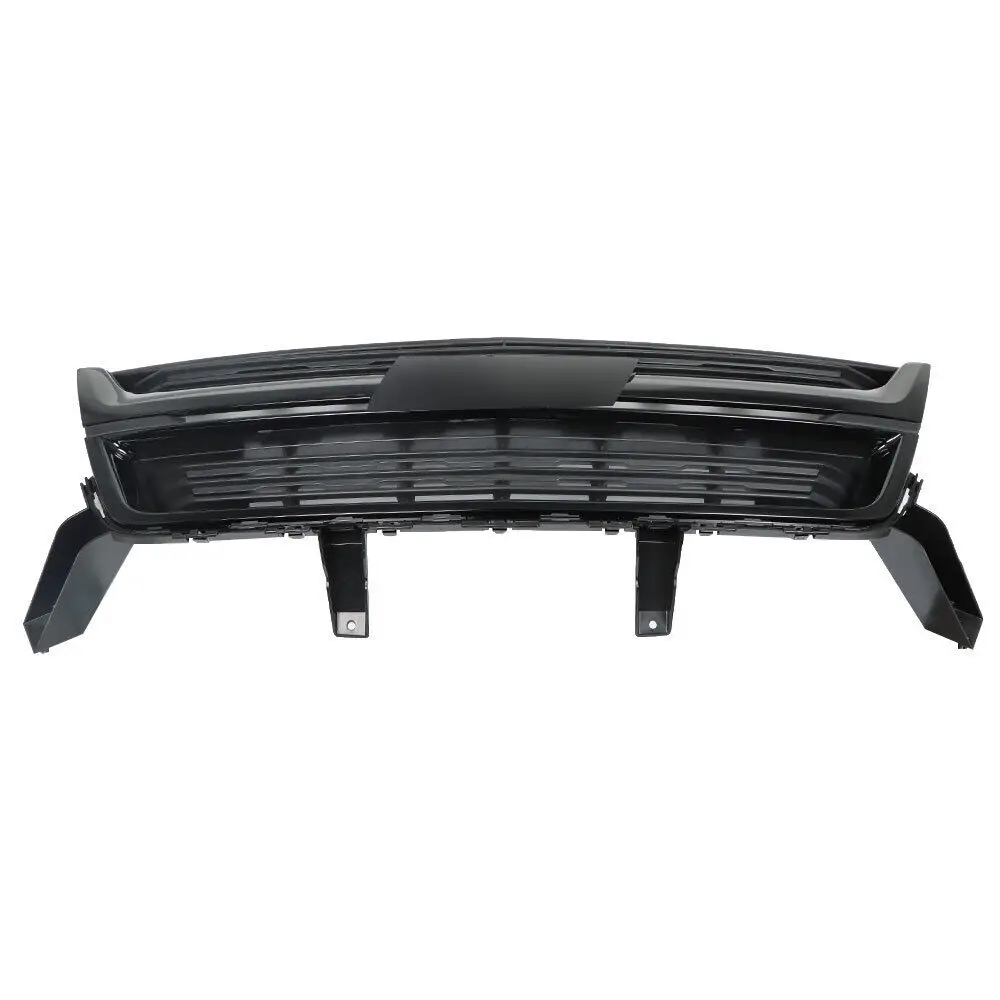 Auto Front Grille for Chevrolet Colorado 2015 2016 2017 2018 2019 ...