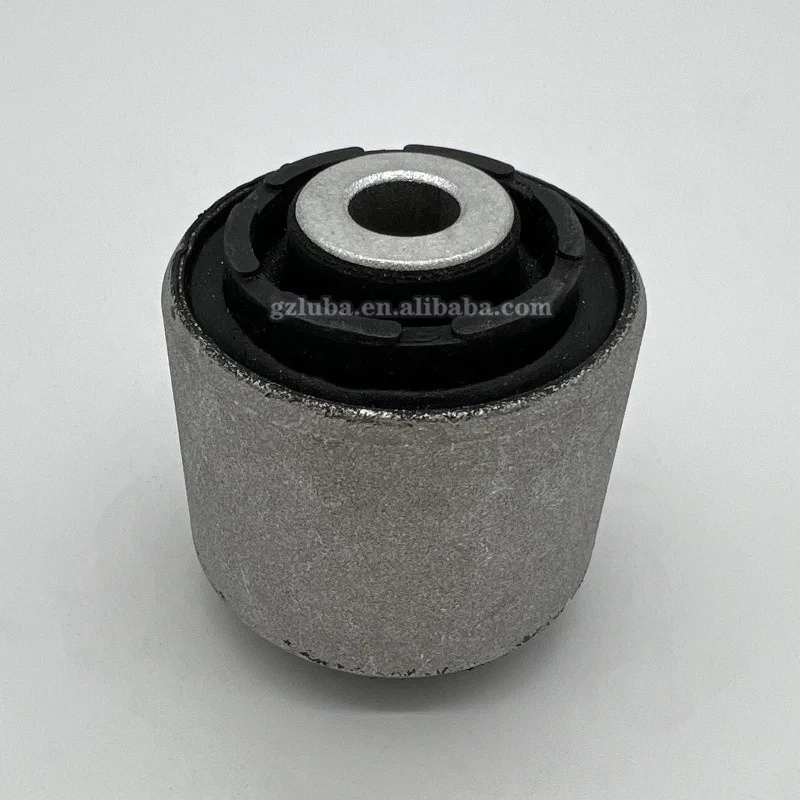 Front Upper Control Arm Bushing C2Z29117 C2Z29115 for JAGUAR S-TYPE XF ...