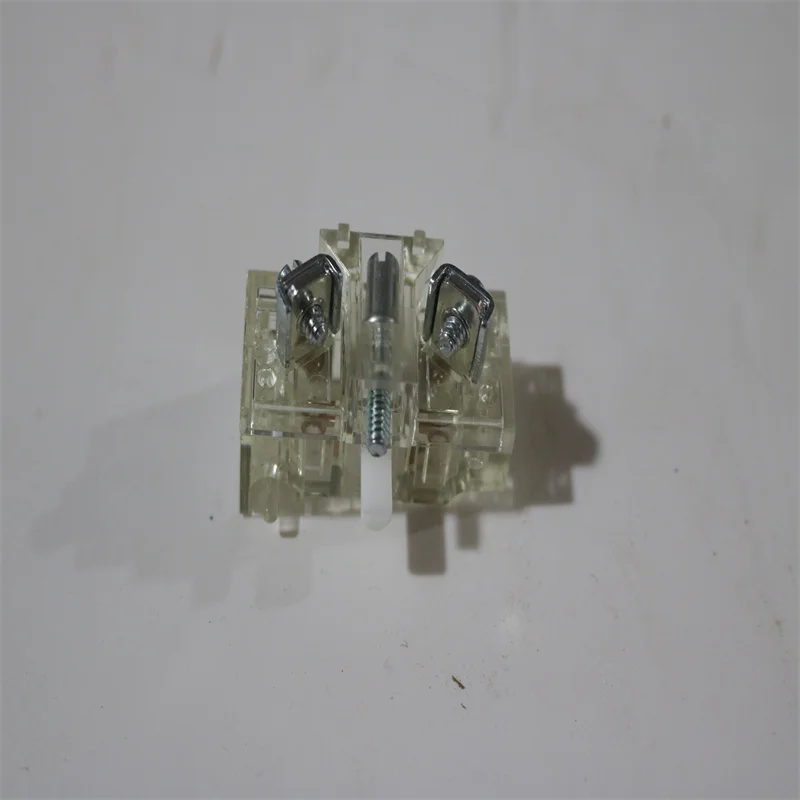 Firetrol Mark Ii Diesel Options Relay Board Pc-1065 - Buy Firetrol Mark ...