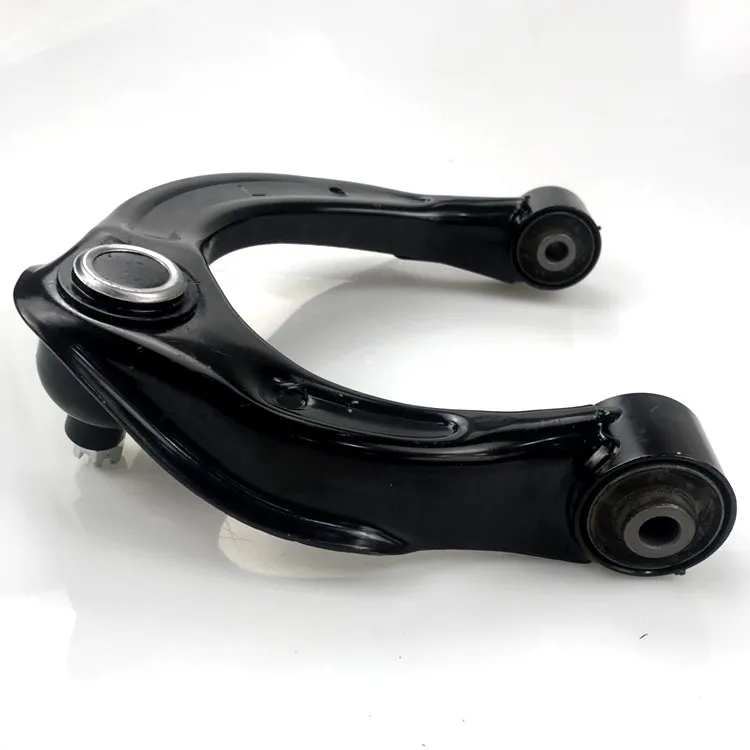 OEM Control Arm for Hyundai Sonata Azera 2006 - 1 Year Warranty