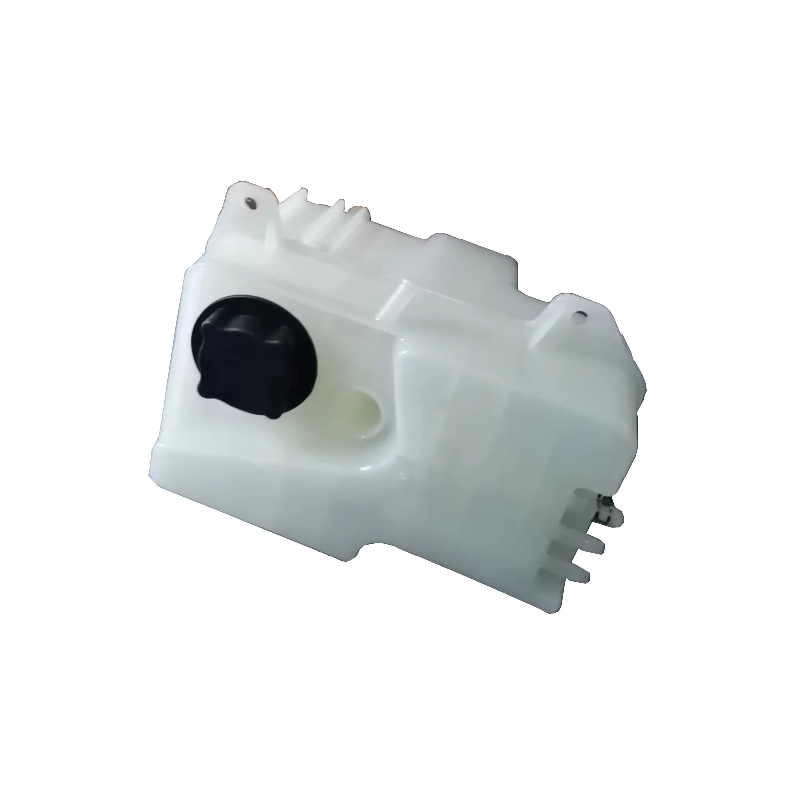 Expansion Tank Cooling Water Tank 17256194 Engine D12d D13f For Volvo ...
