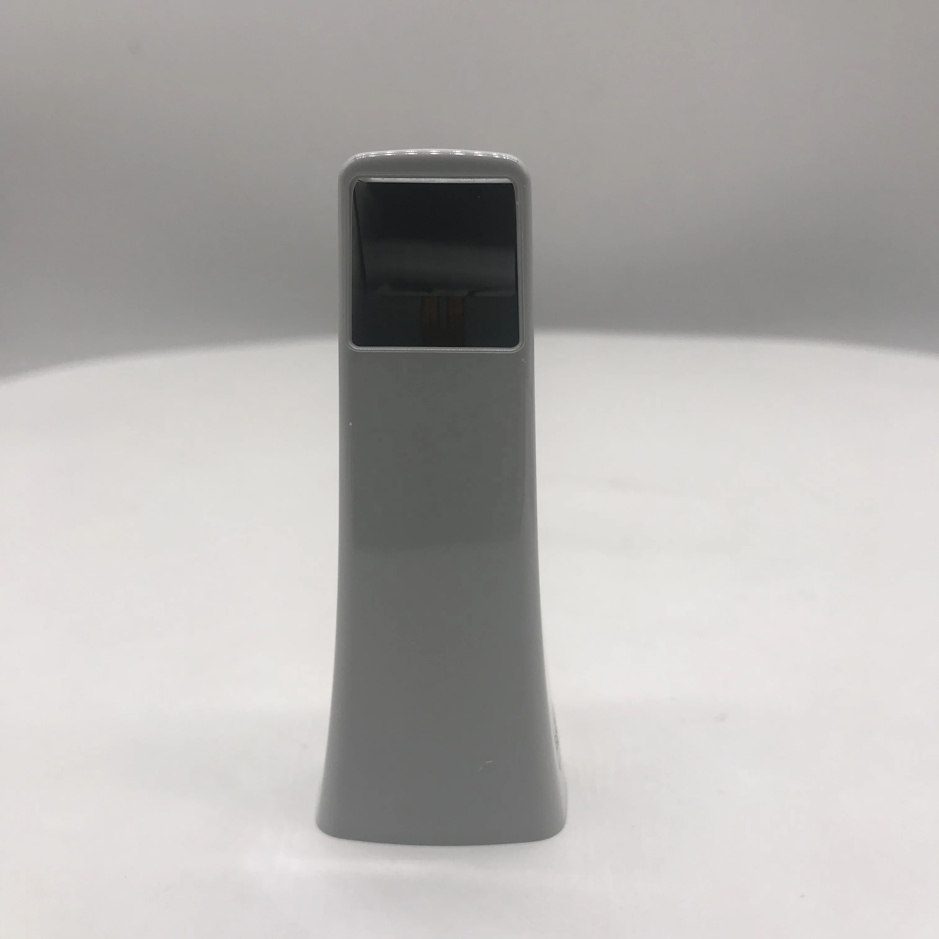 Dental Intraoral Scanner Tip Standard Tip/mini Tip - Buy Dental ...