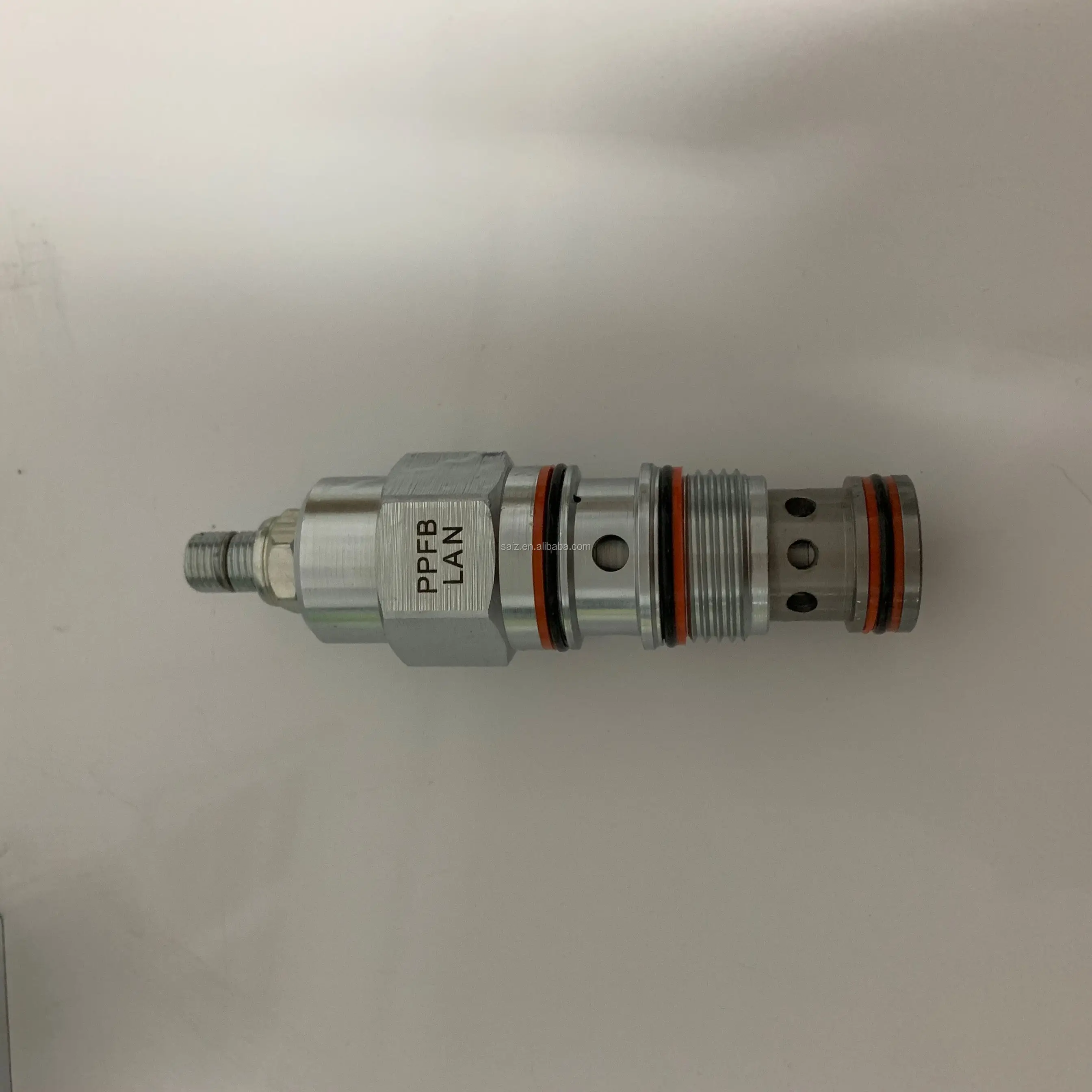 PPFB-LAN PPFBLAN PPFB-KAN PPFBKAN Sun Hydraulics Valves