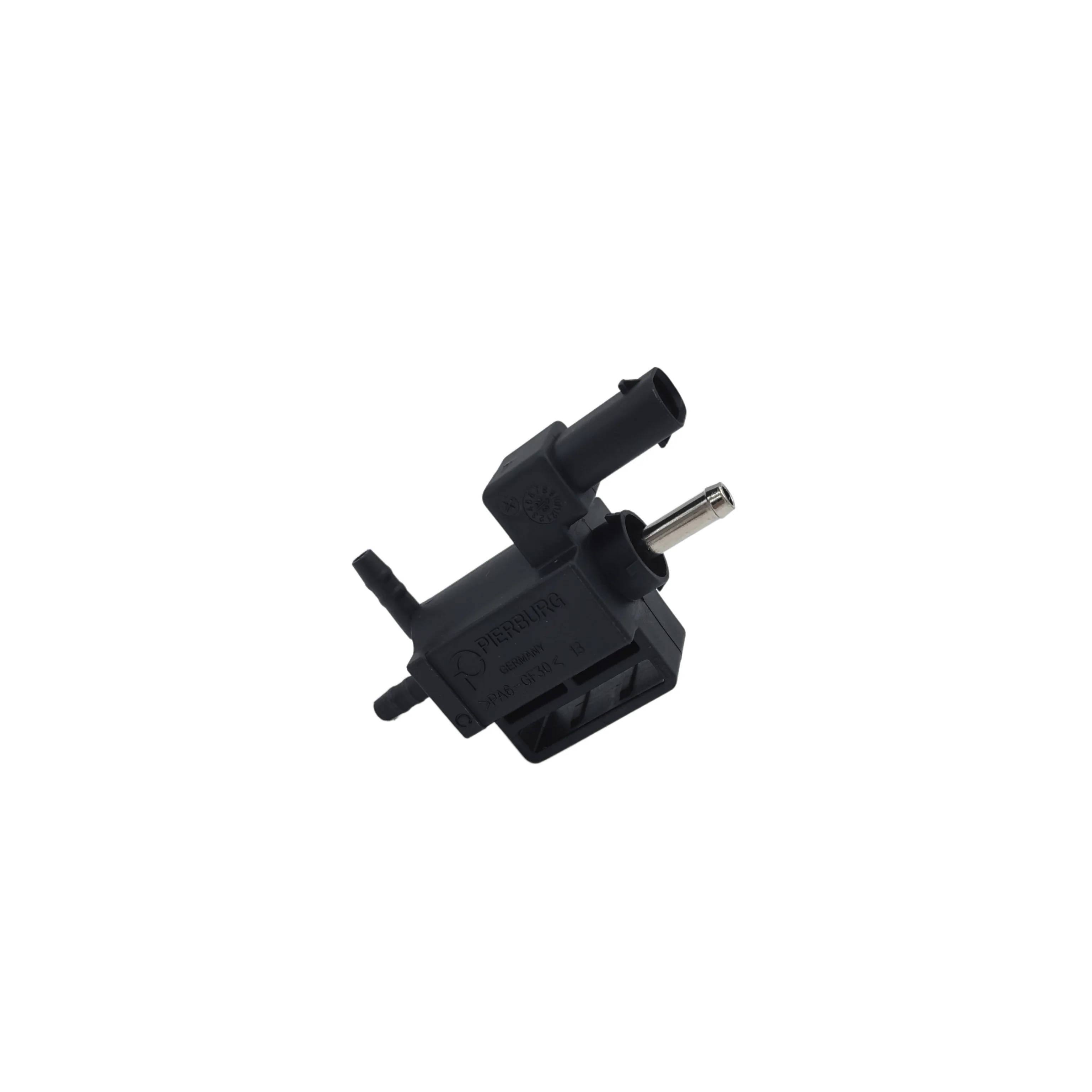 Auto Turbo Solenoid Valve For Audi A3 A4 B8 B9 A5 A6 C7 Q2 Q3 Q5 Q7 Tt ...