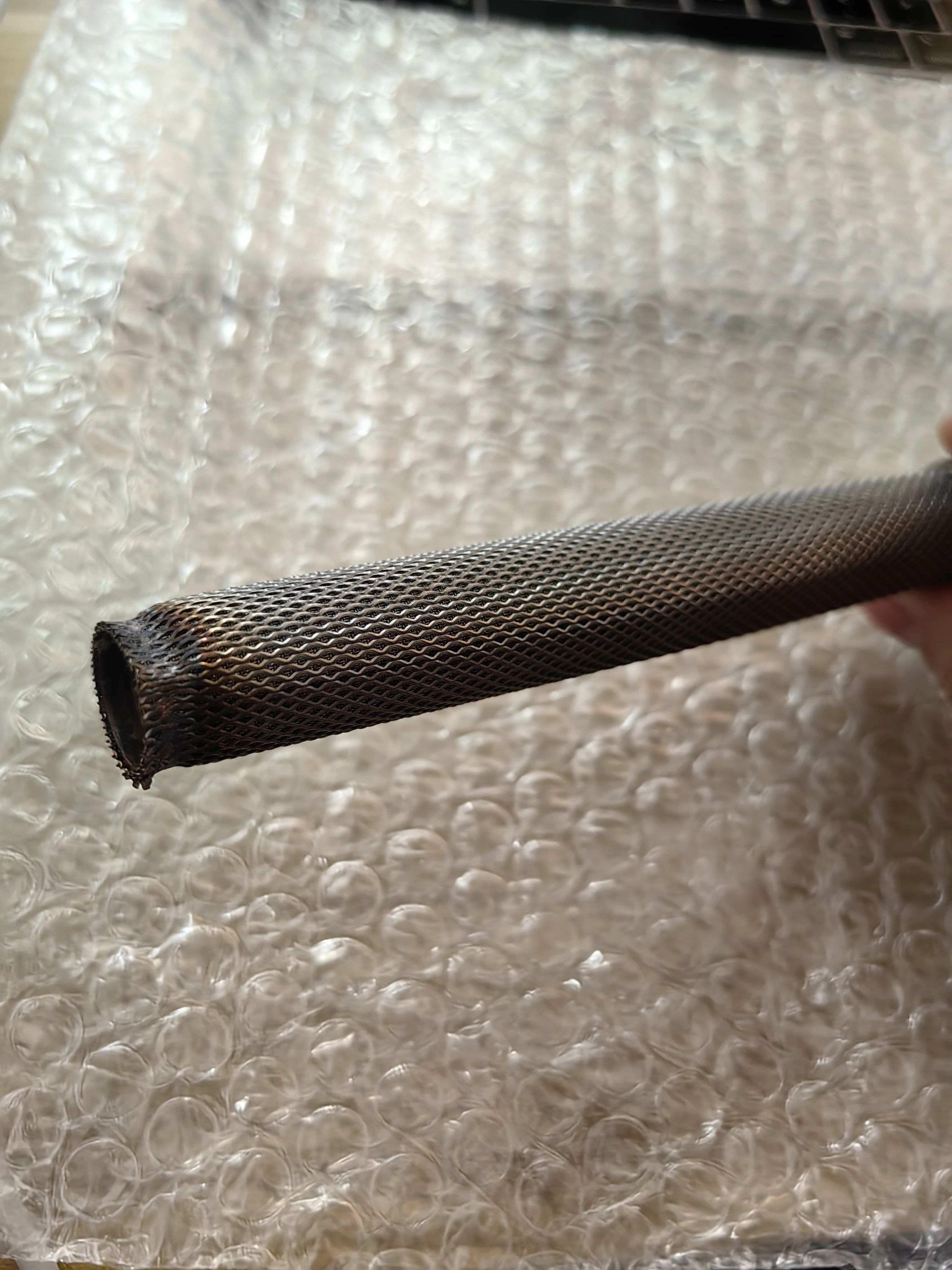 Nordson Hot Melt Adhesive Machine Filter 1028305