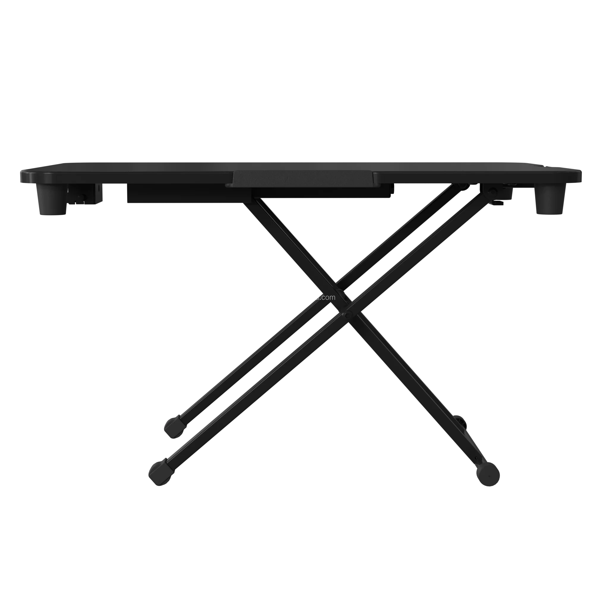 AOKE Adjustable Gaming Table - Healthy Office Furniture
