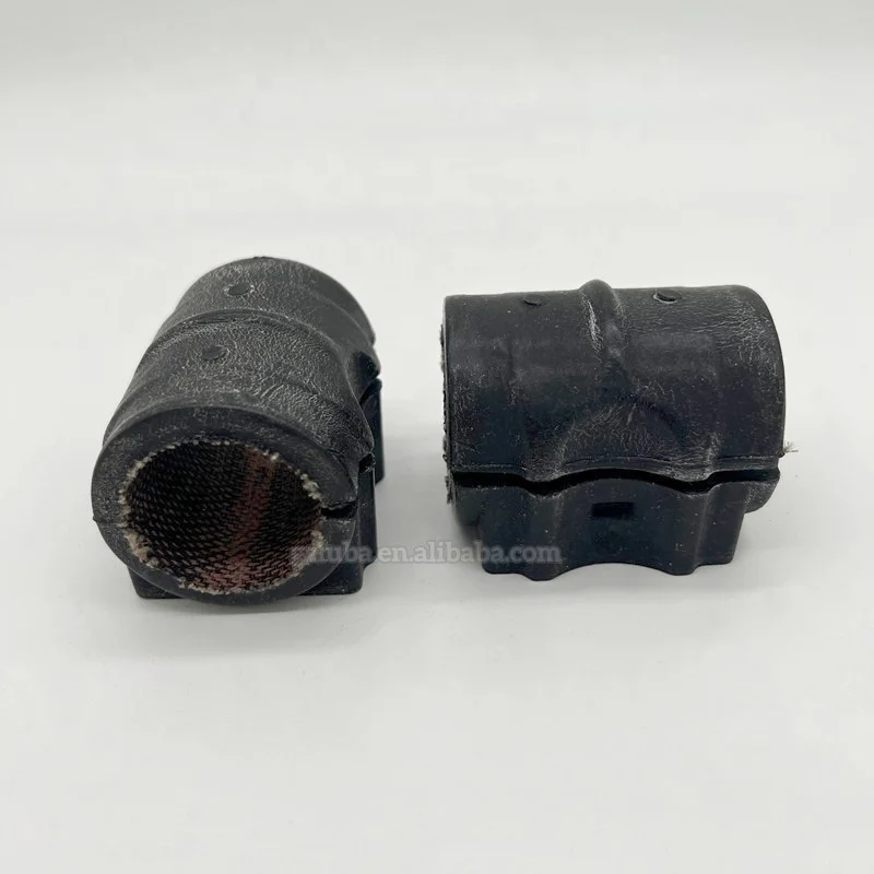 Front Stabilizer Bushing Rvu500010 Rvu500011 For Land Rover Range Rover ...