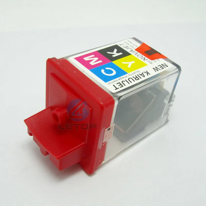 750 Printhead For Encad Novajet 750 505 600 630 500 736 750 850 880 ...