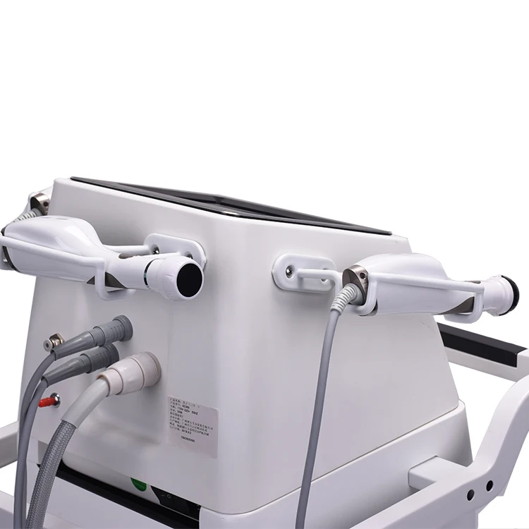Beauty Equipment 2020 Jet Plasma Lift Medic Cold Plasma Beauty Machine ...