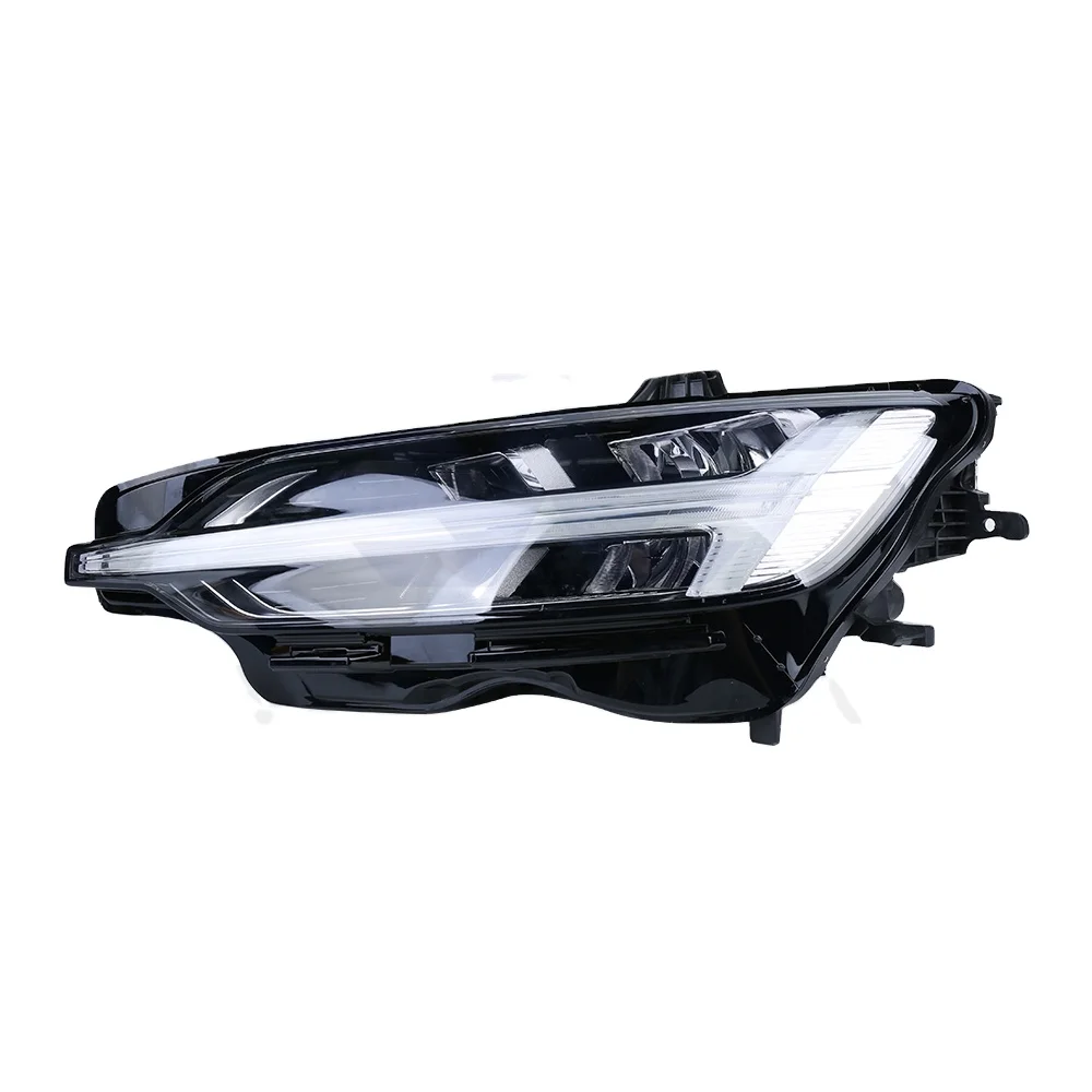 Xinwo Auto Accessories - Headlight Headlamps for Volvo