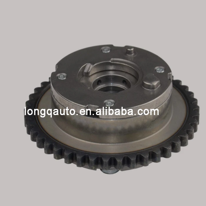 2700506100 W212 Camshaft Adjuster - Genuine MERCEDES Part