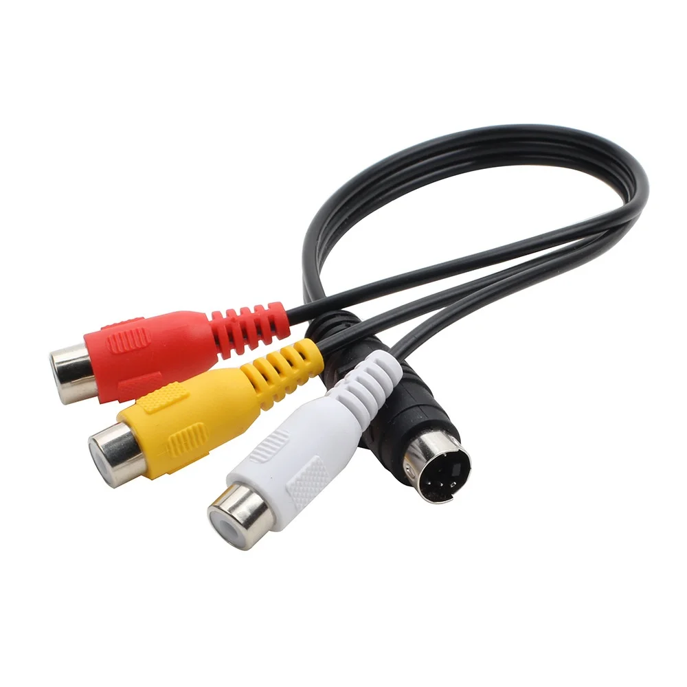 Data Cable 7Lines Cline for Audio Cable Europe Germany Poland| Alibaba.com