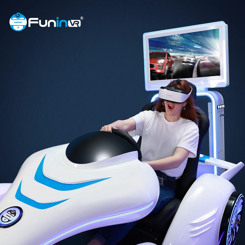 PS4 Car Driving Simulator Guide: How to Choose the Right One