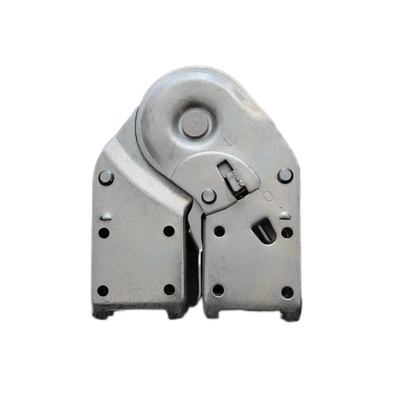 Warehouse Mobile Safety Portable Ladder Attachment Parts Asesories ...