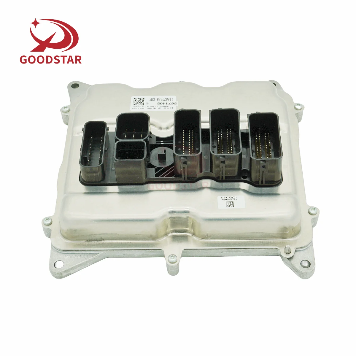 12-16 Remanufactured Brand-new for BMW F22 F30 F32 DME ECU Engine N20 ...