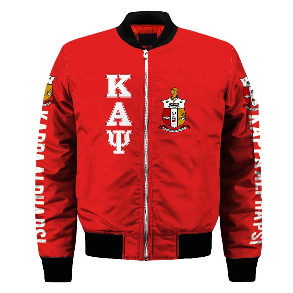 2pcs Can Produce Any Custom Designs Odm Custom Zpb Logo Zeta Phi Beta 2pcs Can Produce Any Custom Designs Odm Custom Zpb Logo Zeta Phi Beta