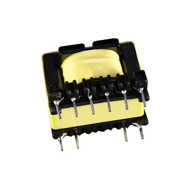 Ei28 Ei33 Different Ratio Trafo Welding Welder Transformers - Buy Welding Transformer Usded In ...