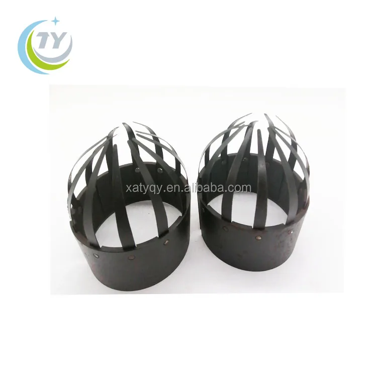 HQ Core Lifter Basket Spring for Sale - Carbon Steel Drill Tool