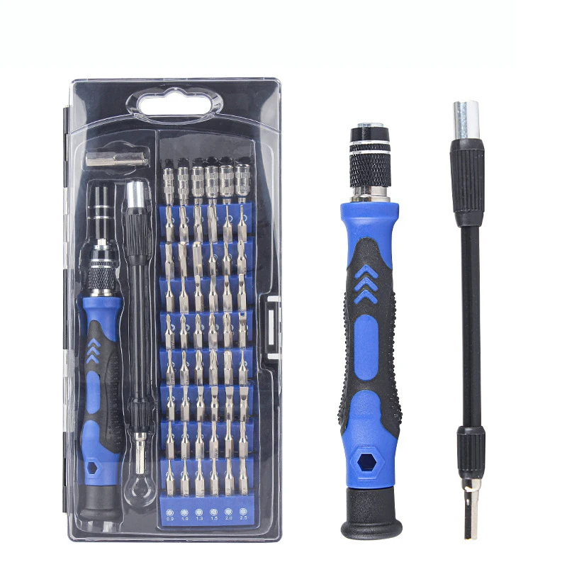 Wholesale 32-in-1 Mini Screwdriver Set 32 In 1 Mini Screwdriver Set ...