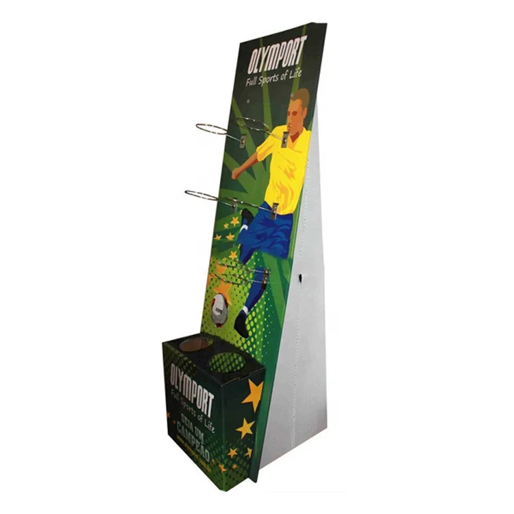 Shop Our Sports Display Cases - Elegant & Durable Solutions