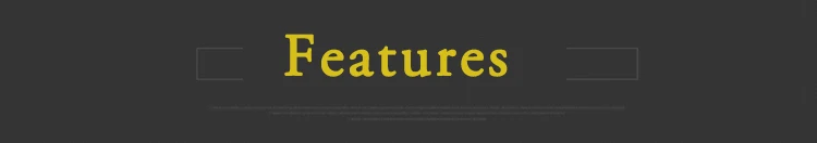 4-20ma Input PID Digital Multi-Loop Temperature Controller