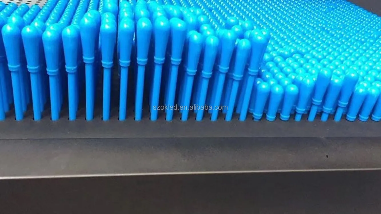 3D Impression Pin Screen - Educational Art Toy for Kids