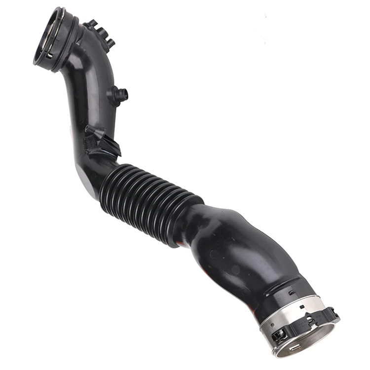 F22 F25 F26 Intake Charge Pipe For Bmw F34 F32 Intake Charge Pipe ...