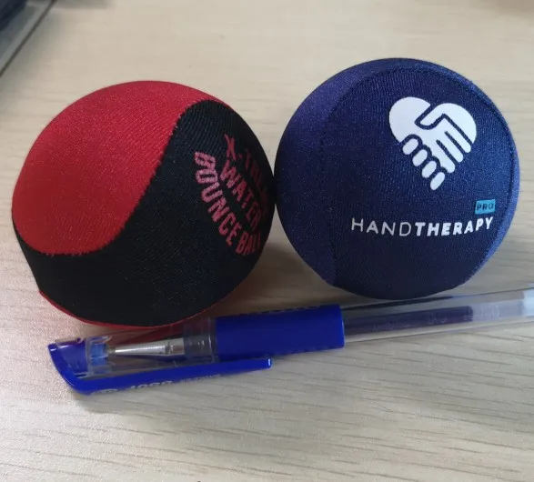 Tpr Water Bounce Ball Tpr Stress Ball Tpr Squeeze Ball - Buy Tpr Water ...