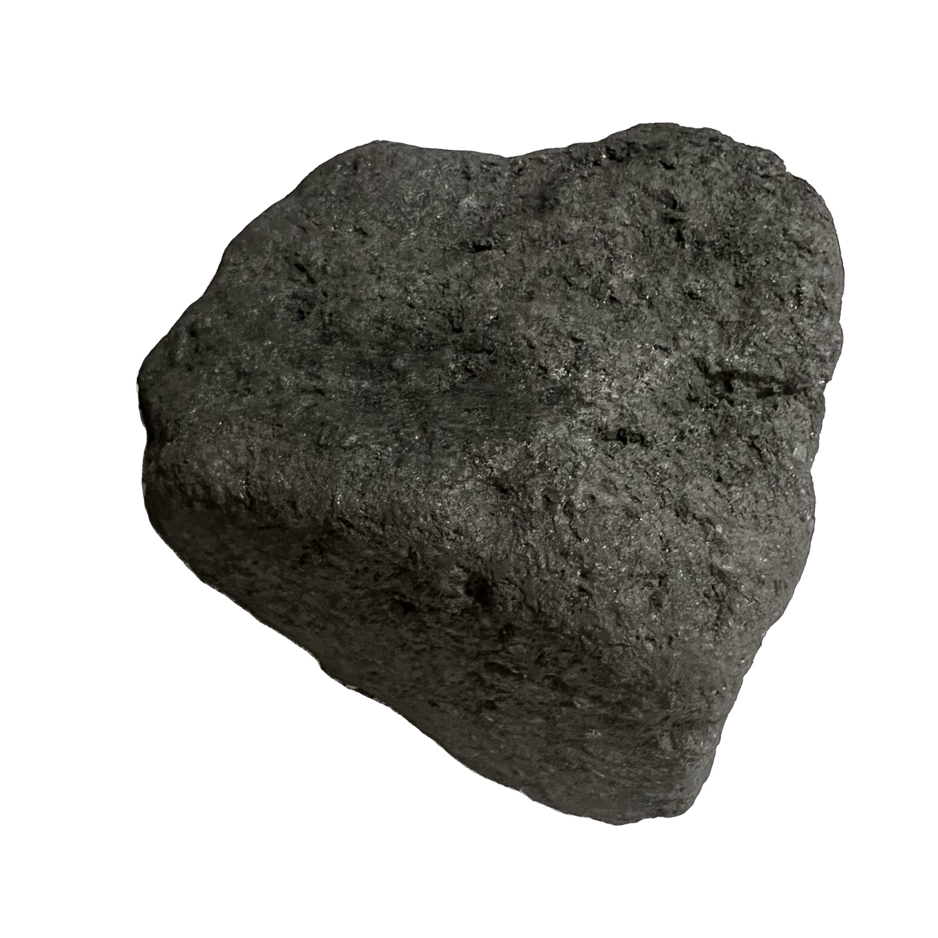 Anode Carbon Block Buy Anode Carbon Block Carbon Anode Block Pieces