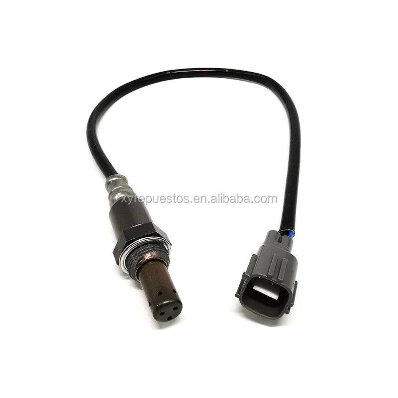 Auto Spare Parts - Oxygen Sensor 89465-58060 for Toyota
