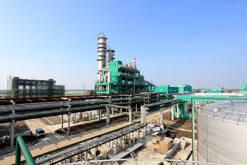 Factory Linear Alkyl Benzene Sulphonic Acid Labsa 96% For Detergent ...